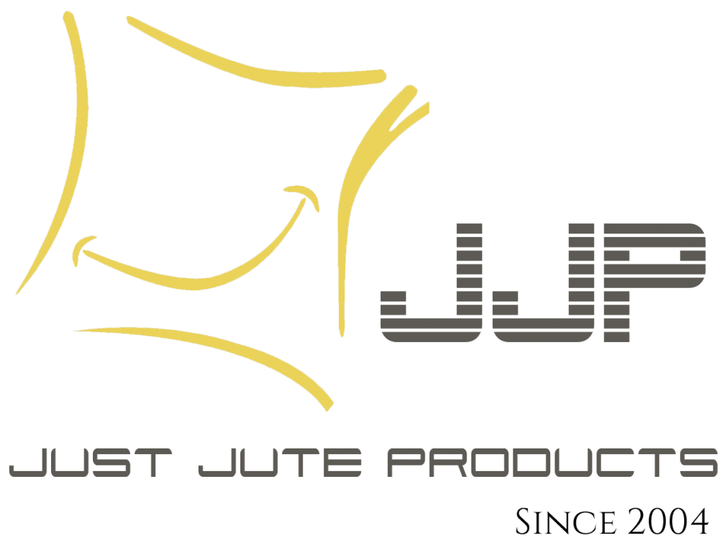 JUST JUTE PRODUCTS – Just Jute Products