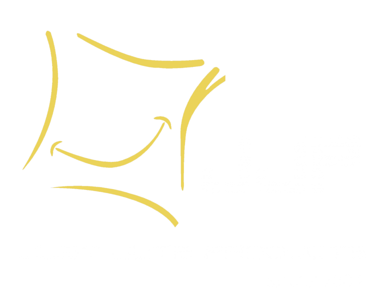 JUST JUTE PRODUCTS – Just Jute Products